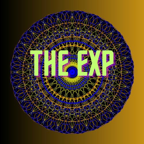 Stream THE EXP by ______ | Listen online for free on SoundCloud