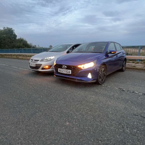 Stream Dr.Discount | Listen to The boys playlist online for free on SoundCloud