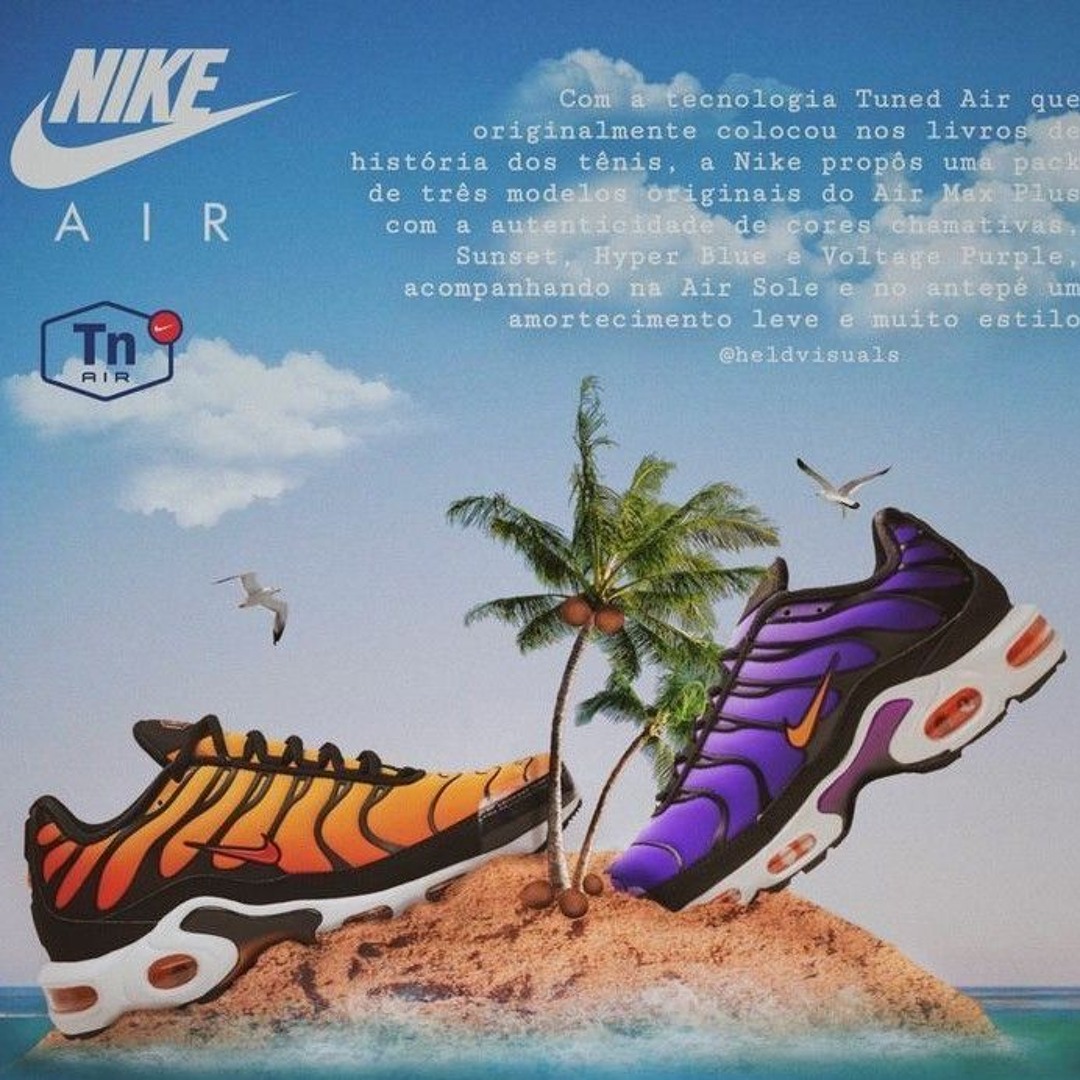 Stream 130 BPM - AIR MAX 🩴☄️🧃. by Tower's | I I | Listen online for ...