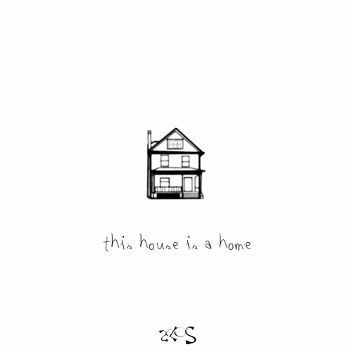 Stream this house is a home by soLos (Danny Dubbs) | Listen online for ...