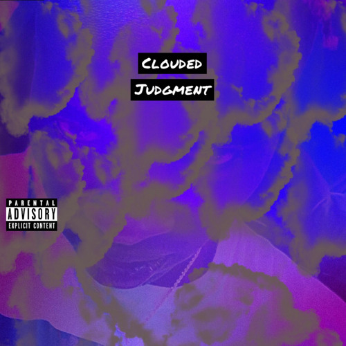 Stream DJ Brown | Listen to Clouded Judgment playlist online for free on SoundCloud