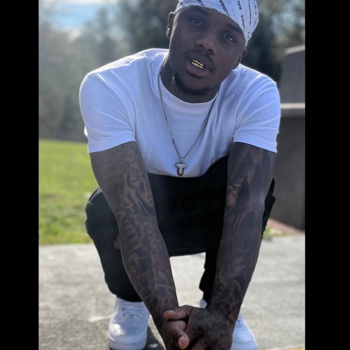 Stream YK4 - No Runnin by Yk4 | Listen online for free on SoundCloud