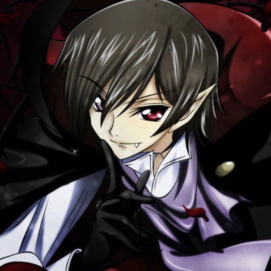 Stream ARLEKIN 40 000 — НАУЧИ ЕЁ by legitimate airline | Listen online for free on SoundCloud