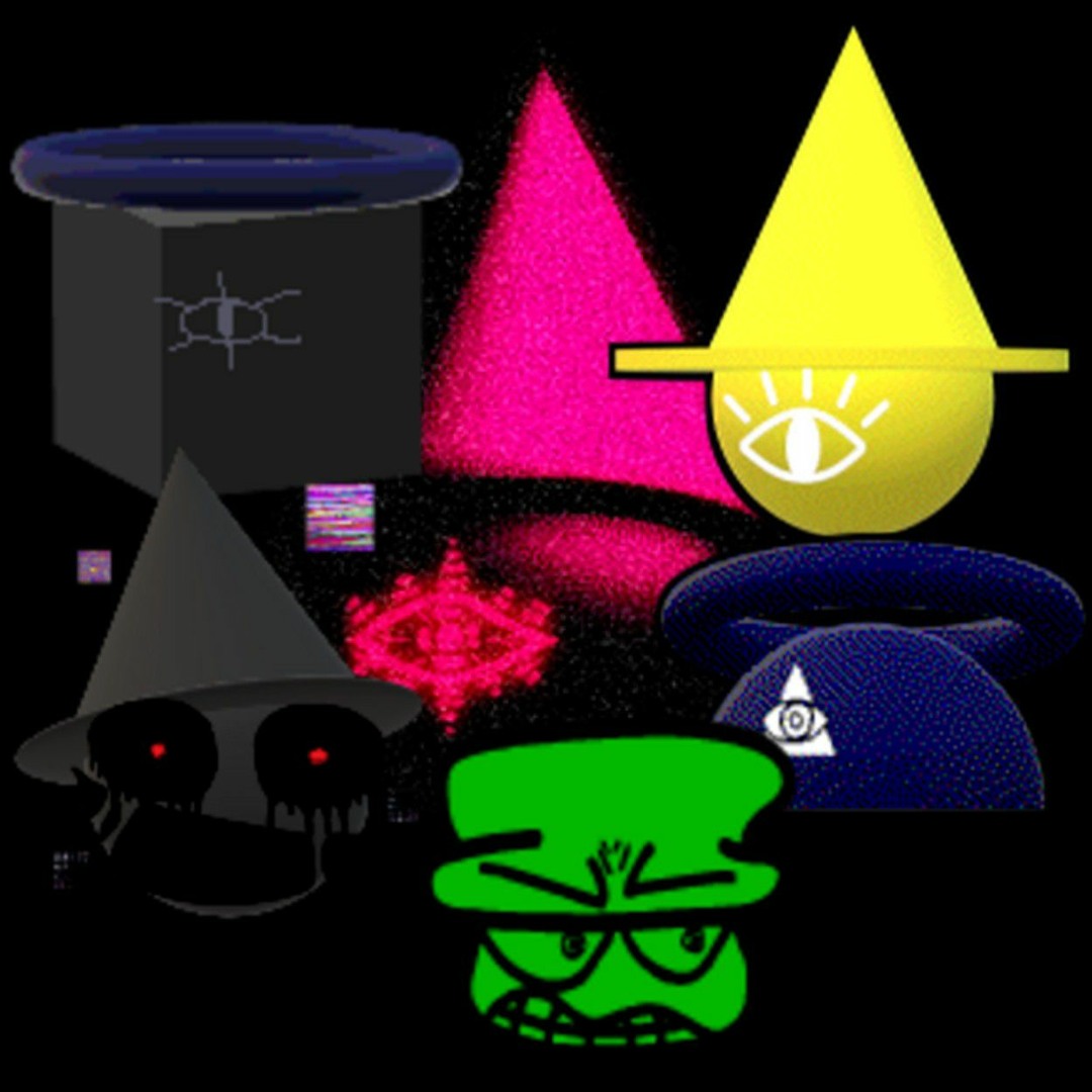 Stream fnf vs dave and bambi hortas edition V3 ost - 𝕯𝕰𝕹𝕺𝖀𝕰𝕸𝕰𝕹𝕿 ...