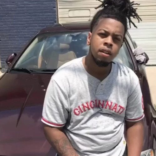 Stream Thug Luv Tom p by Cameron Pasley | Listen online for free on ...