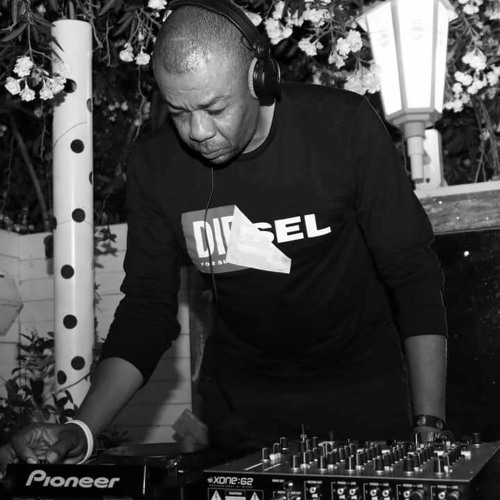 Stream Mix for playhouseradio.net 2-2-2023 by Micky Johnson 1 | Listen ...