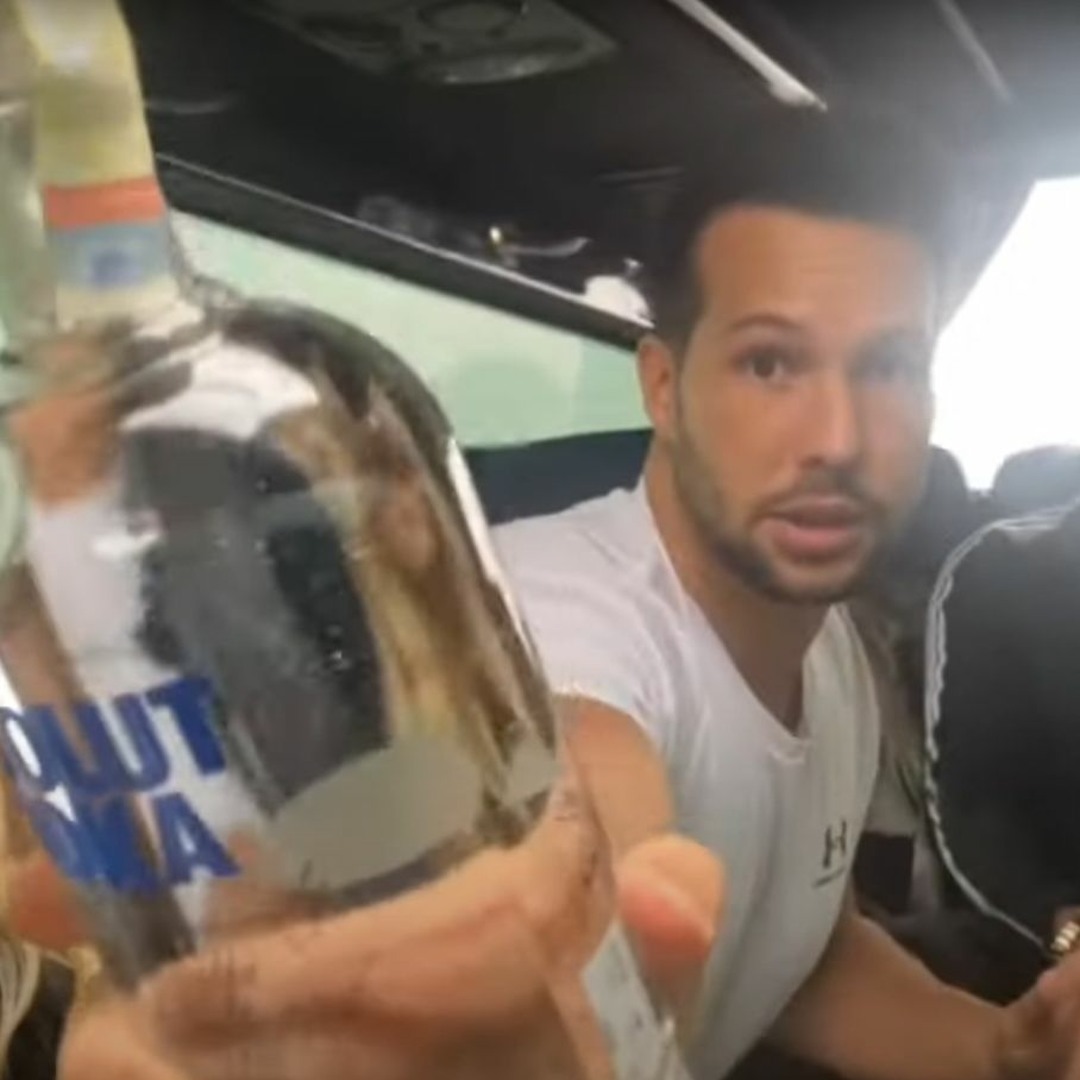 Stream $B - Liebe (slowed Reverb) by Homelander | Listen online for ...