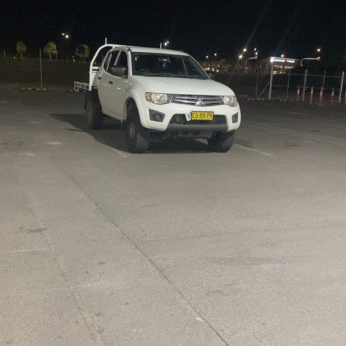 Stream Jay Mccallum | Listen to 🥶 playlist online for free on SoundCloud