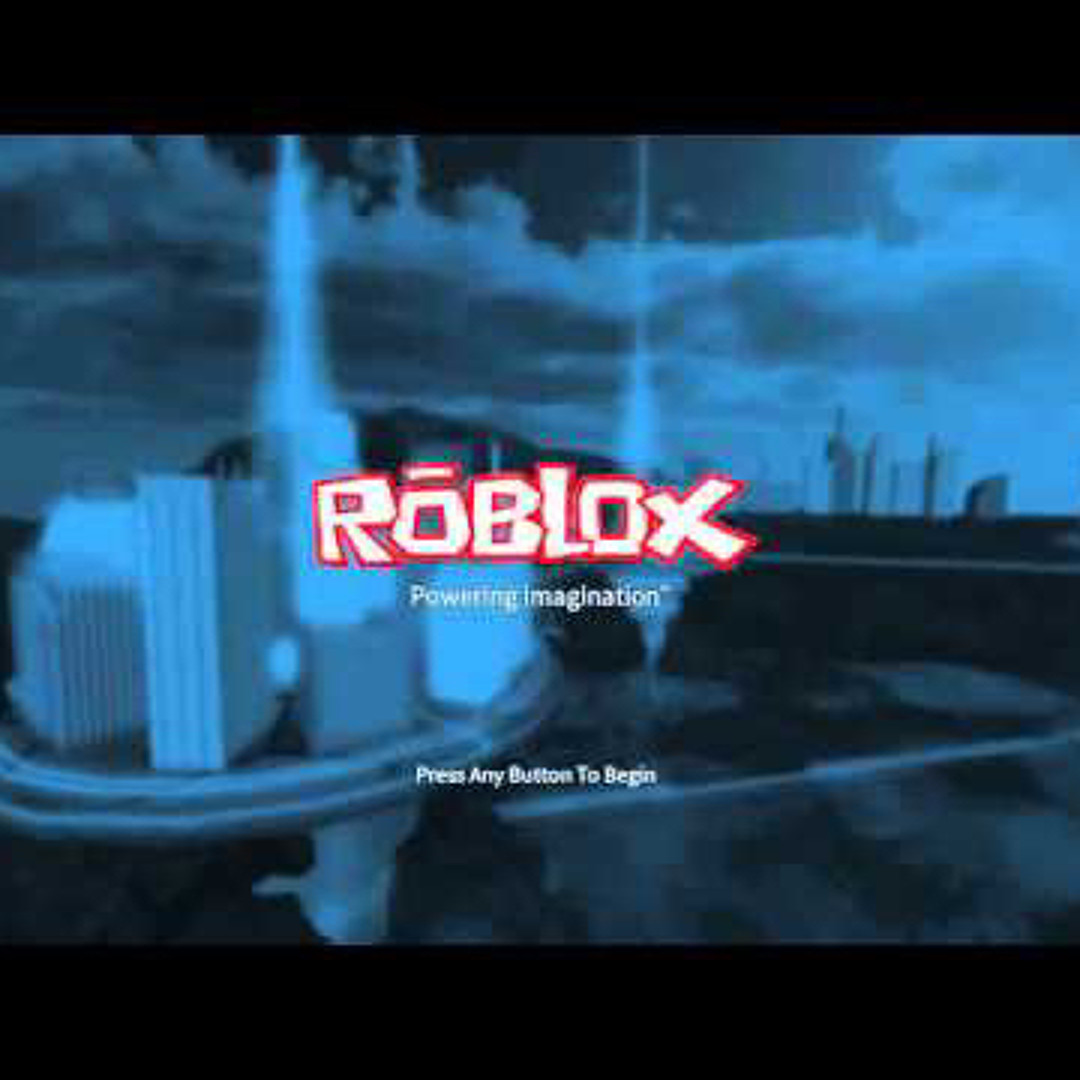 Stream Roblox Main Menu Theme Song | Xbox One by sidonia | Listen ...