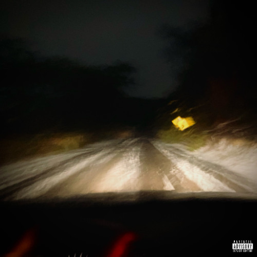 Stream car meets tree (ft. d4rk) (prod. 80root) by @circuitration ...