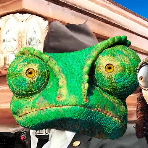 Stream Rango - Coffin Dance Song (COVER) by Crystallize | Listen online ...