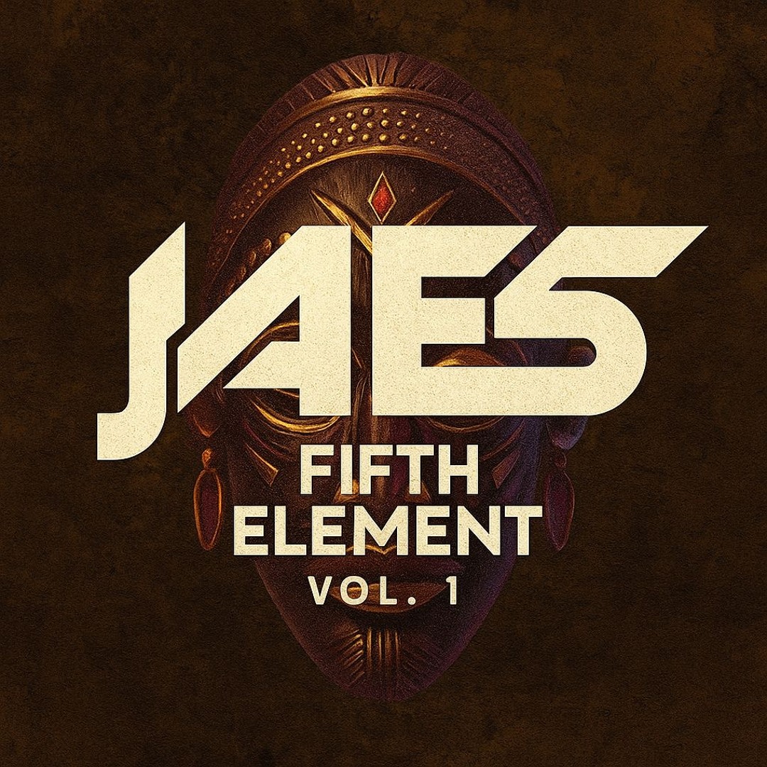 Stream Dark Vader x Batumi (JAE5 Edit) by Fifth Estate (JAE5) | Listen ...