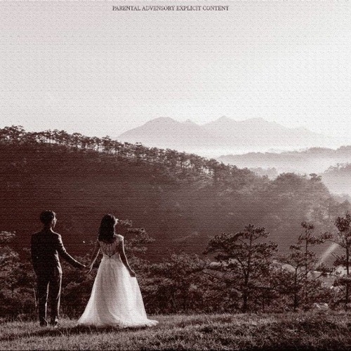 Stream Lexy X SKR - À terre by Lexy | Listen online for free on SoundCloud