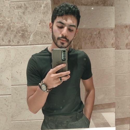 Listen to music albums featuring Cairokee - Samurai كايروكي - ساموراي ...