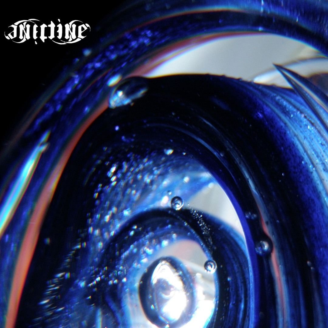 Stream Valence [2022 Axe Fx] by Anectine | Listen online for free on ...