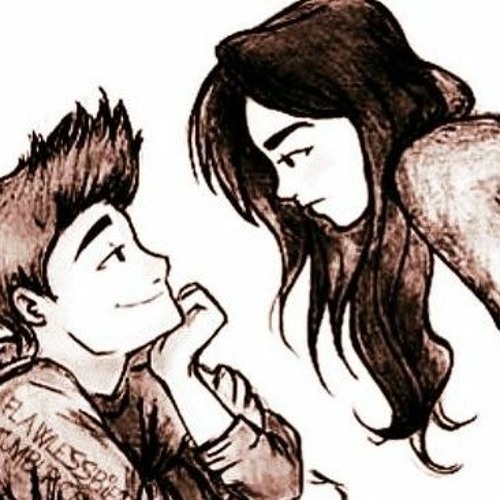 Stream LOVE_MASHUP_2021___HINDI_ROMANTIC_MASHUP___BEST_OF_2021_LOVE ... Stream LOVE_MASHUP_2021___HINDI_ROMANTIC_MASHUP___BEST_OF_2021_LOVE ...