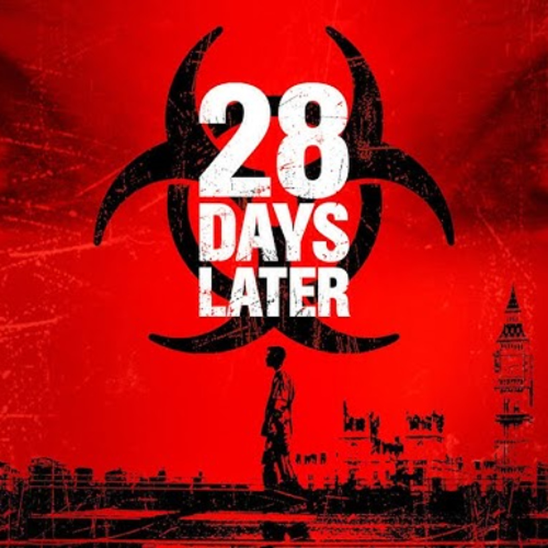 Listen to music albums featuring ~[ASSISTIR! Extermínio (2025) Filme ...