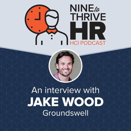 Stream episode Empathy at Work: The Future of Workplace Culture ...