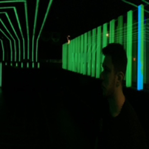 Stream live @ d-edge // são paulo, sp, br 23/09/2023 by nocapz ...