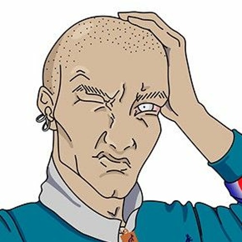 Stream Reanimator - Welcome to the Madhouse (Original mix) by ...