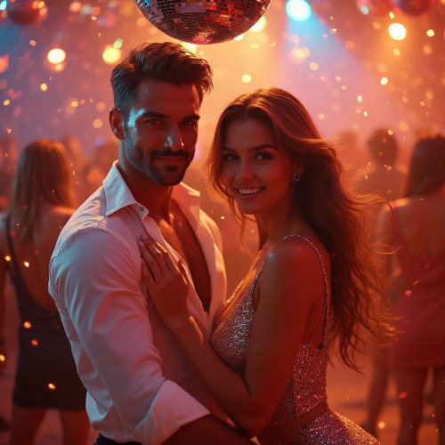 Stream Chicka Chicka Wah Wah by How to Fax | Listen online for free on ...