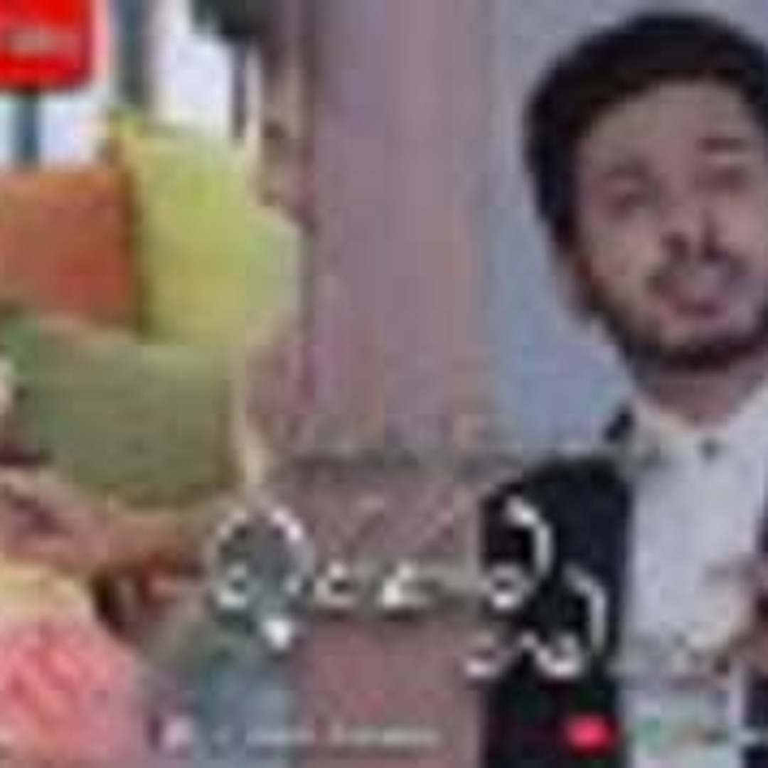 Stream Dinesh Tharanga Iranam Gamane "ඉරණම් ගමනේ" by Waruna ...