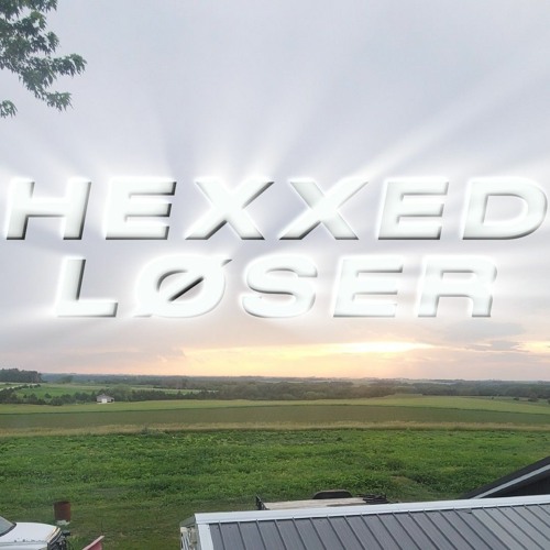 Stream twinglocks(@hexxed) | Listen to best of HEXXED LØSER playlist ...