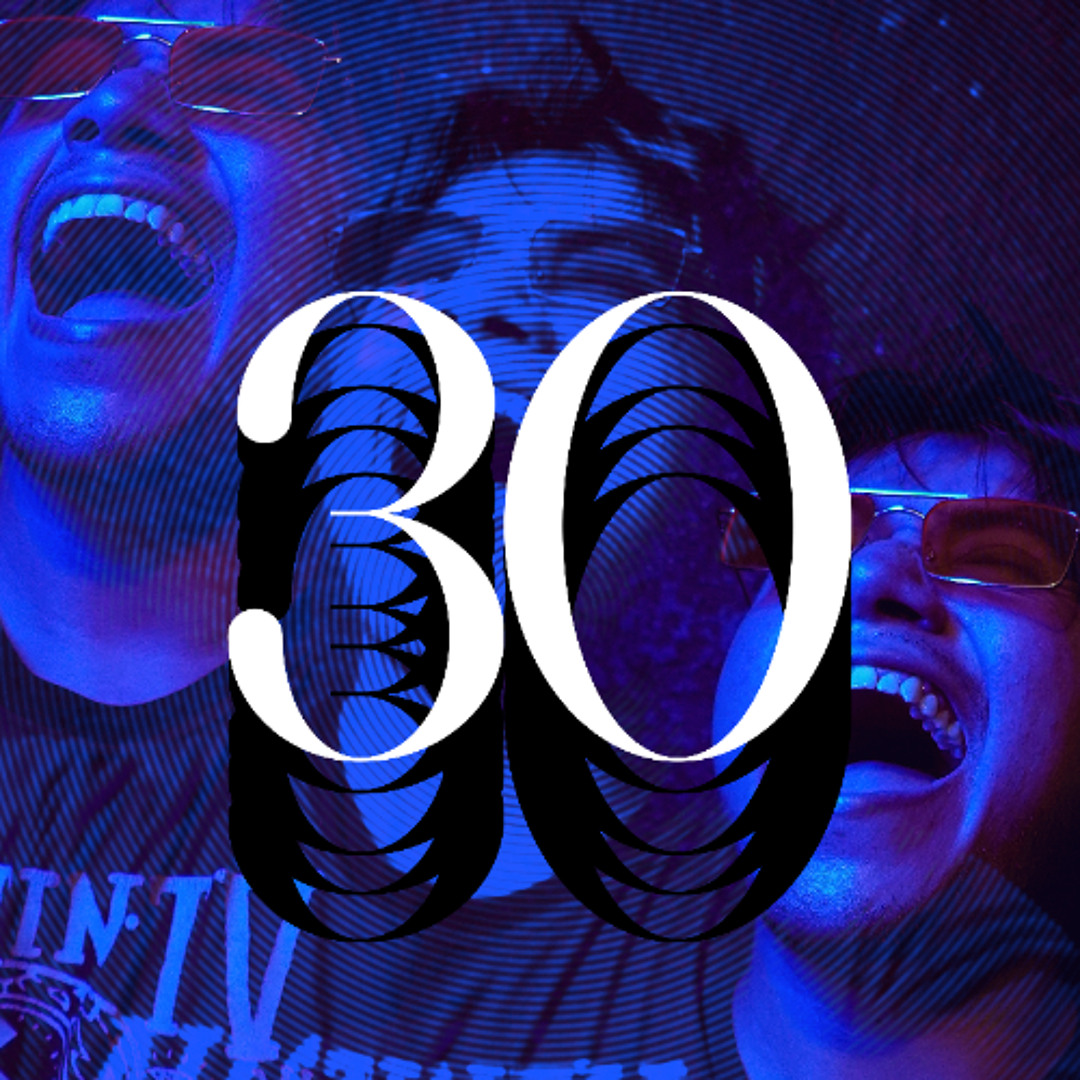 Stream 30 Bo Burnham Cover by Micke G. | Listen online for free on ...