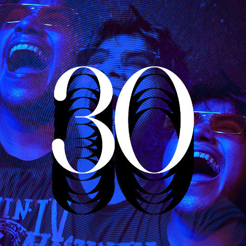 Stream 30 Bo Burnham Cover by Micke G. | Listen online for free on ...