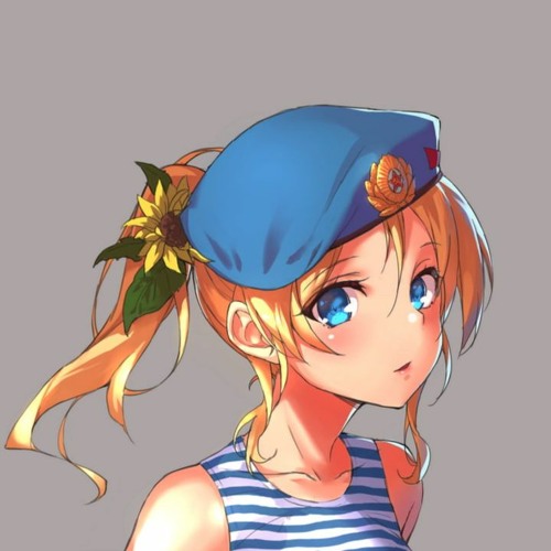 Stream VDV Song - Привет, десантники! by | MM_98751 | | Listen online ...