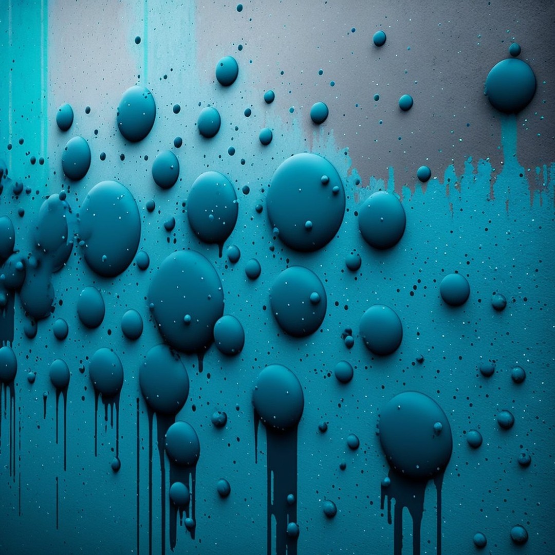 Stream Silat Beksi - Sounds Like A Plan by Silat Beksi | Listen online ...