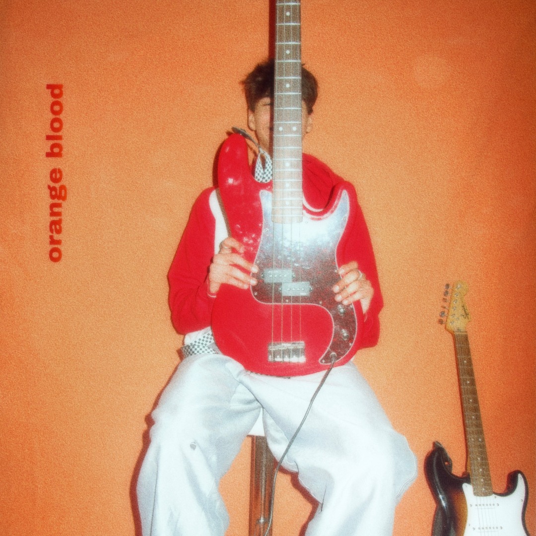 Stream Missin Something By Zach Templar Listen Online For Free On