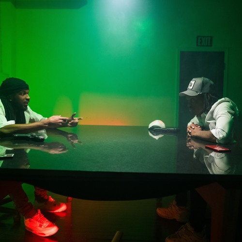 Stream D Guapo X Lil Pooh - The Mayor by D Guapo | Listen online for ...