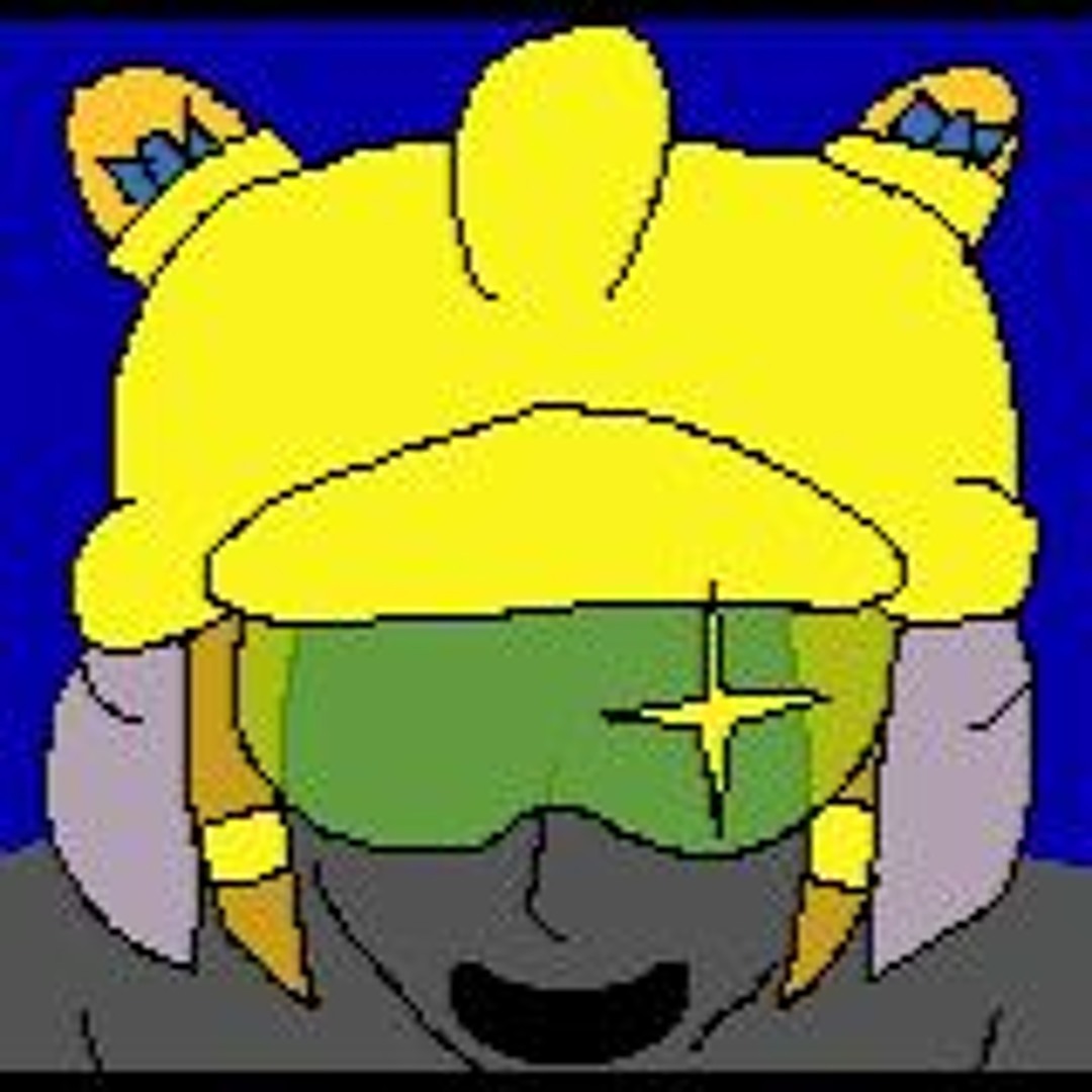 Stream F-I-V-E-V-O-L-T by tahutoa | Listen online for free on SoundCloud