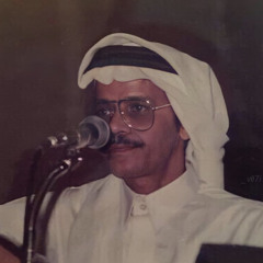 Bassam Rifai's Instagram, Twitter & Facebook on IDCrawl