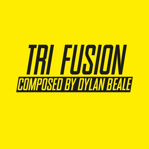 Stream Tri Fusion (Extended) by Sneaker Social Club | Listen online for ...