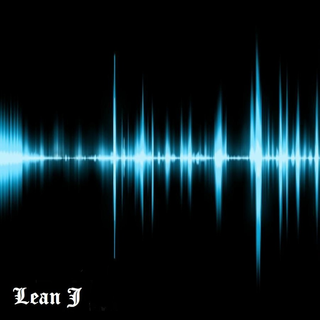 Stream Lea J | Listen to Serotonina Sessions playlist online for free ...