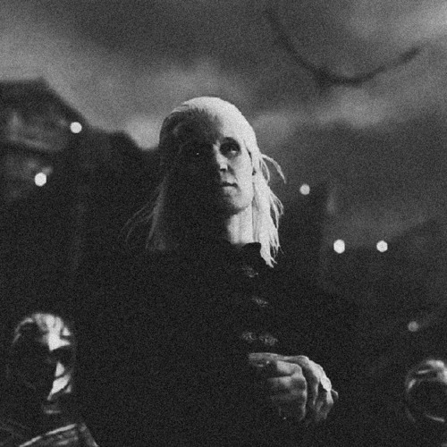Stream moondeity x interworld - one chance (Ultra Slowed) by ҉ ҉ ...