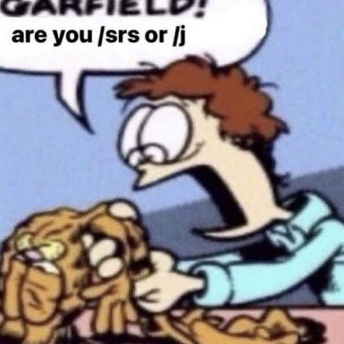 Stream Captive Feat. Jules Stoker, Sushi Killz, & Edward Van Blood ...