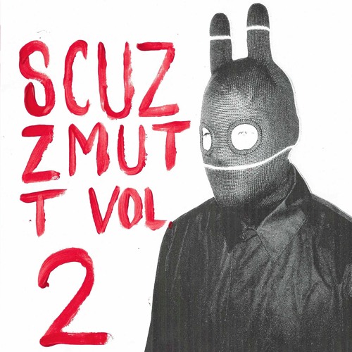 Stream i'm a dog by SCUZZ MUTT | Listen online for free on SoundCloud
