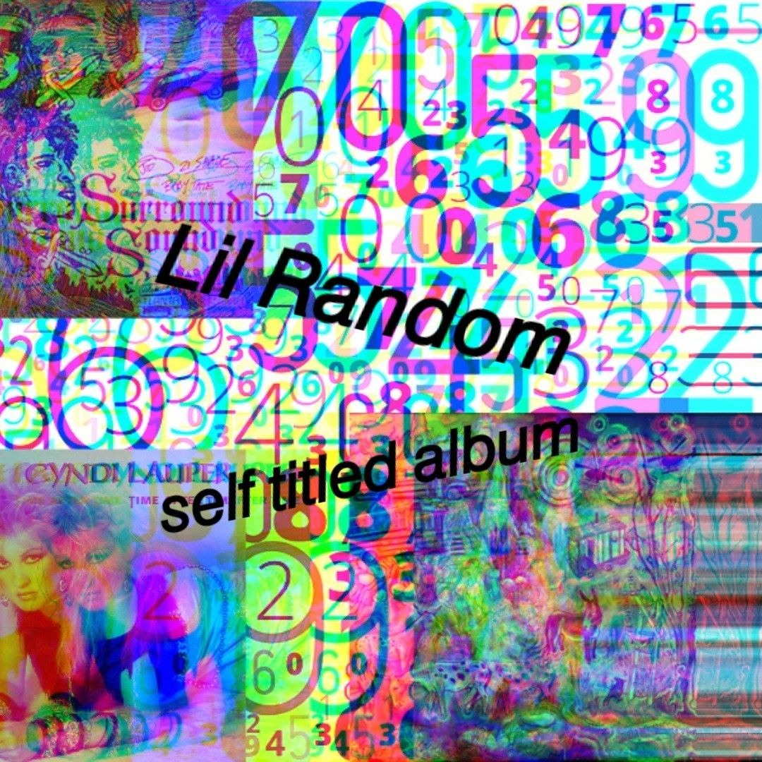 Stream McDonald's by 𝘓𝘪𝘭 𝘙𝘢𝘯𝘥𝘰𝘮 | Listen online for free on SoundCloud