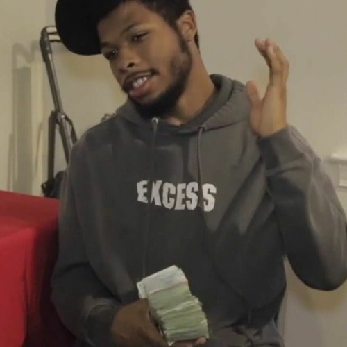 Stream migo lee - drag on em by southeast | Listen online for free on ...