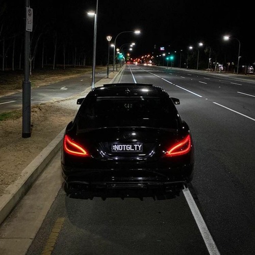 Stream KAVKAZ STYLE (Slowed+Reverb) by Slabotke | Listen online for ...