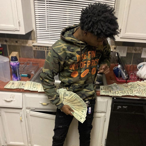 Stream Trxp Loc - Metal by Flxcco . | Listen online for free on SoundCloud