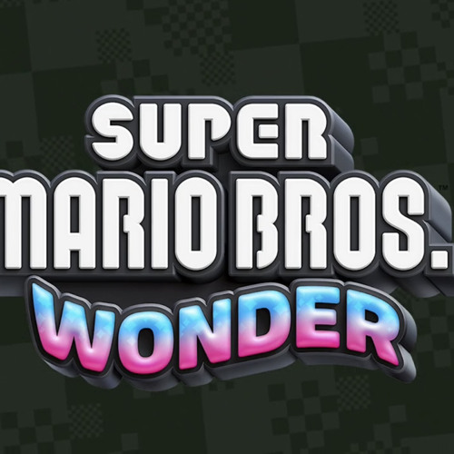 Stream Airship - Super Mario Bros Wonder OST by ColdFlakes | Listen ...