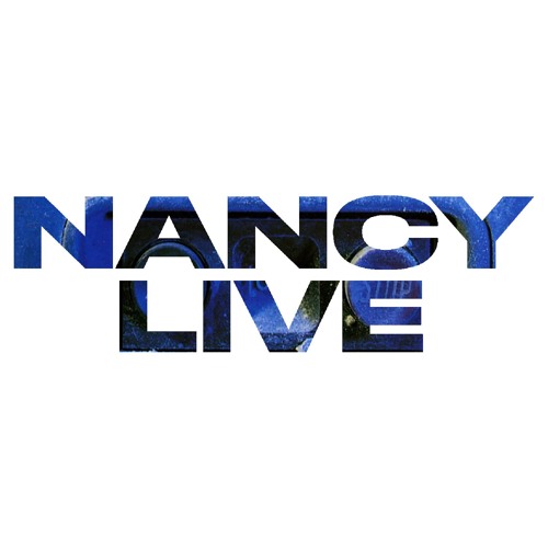 Stream Prodigy - No Good [NANCY Live Edit] by NANCY LIVE | Listen ...