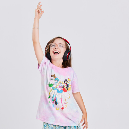 Stream K-POP DEMON HUNTERS MEGA MIX - HUNTRIX - SAJA BOYS - DJ SHEILA ...