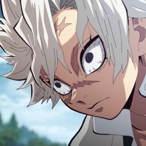 Stream LONLEY/W NAZERO by GE3Z | Listen online for free on SoundCloud