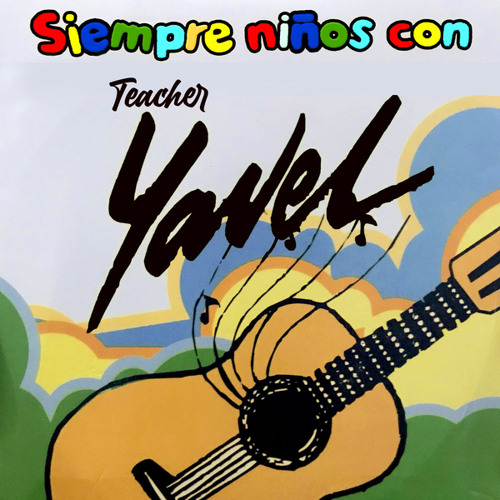 Stream La Vaca Lechera by Teacher Yavel | Listen online for free on ...