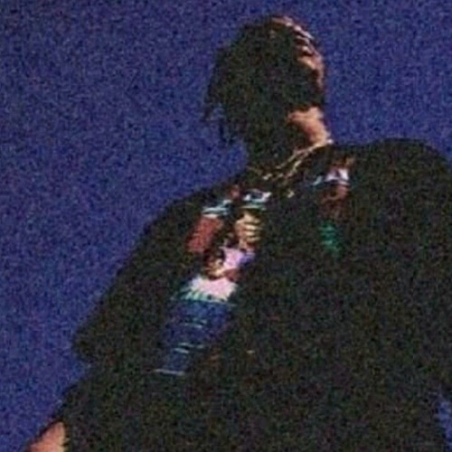 Stream blessings over curses. (1).mp3 by Mavv | Listen online for free ...
